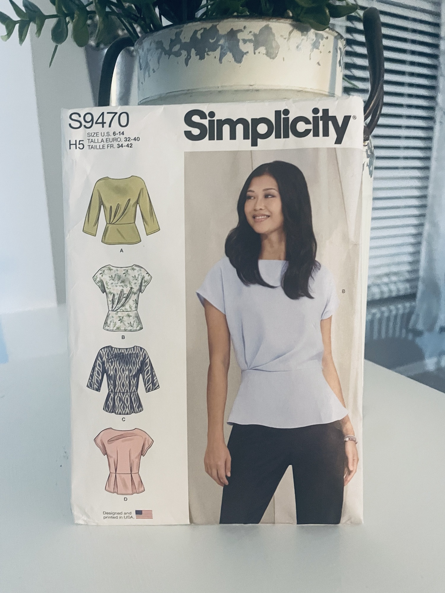 Three Tips for Slippery Fabric – The Saturday Seamstress