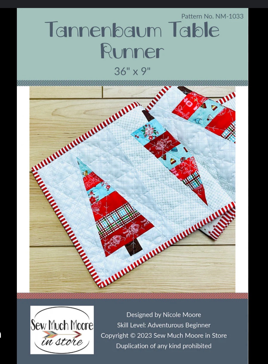 Beginner’s Guide to Paper Piecing for Quilting – The Saturday Seamstress