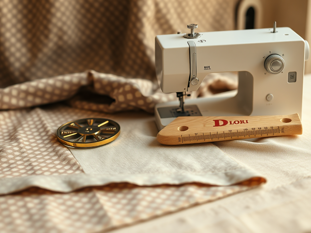 Sewing Darts: A Step-by-Step Guide – The Saturday Seamstress